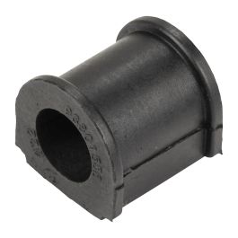Stabilisatorengummi HinterAchse online kaufen | Augustin Group