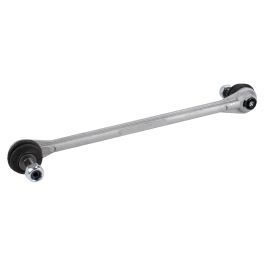 Koppelstange Stabilisator online kaufen | Augustin Group