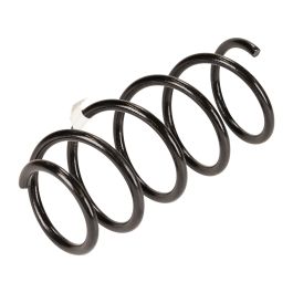 Spiralfeder vorne online kaufen | Augustin Group