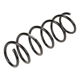 Spiralfeder vorne online kaufen | Augustin Group