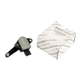 Geber Original online kaufen | Augustin Group