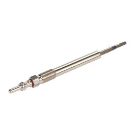 Glühkerze Denso online kaufen | Augustin Group