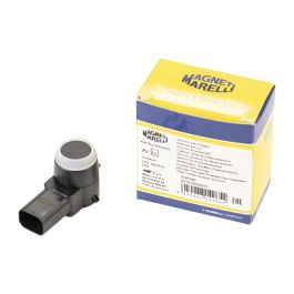Parksensor Magneti Marelli köpa online | Augustin Group