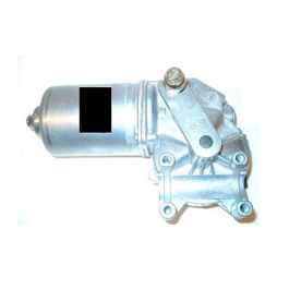Wischermotor vorn online kaufen | Augustin Group