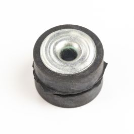 Wischergestänge komplett mit Motor online kaufen | Augustin Group