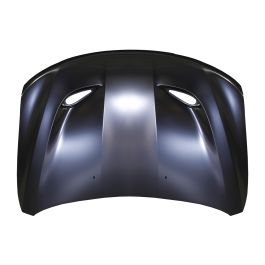 Motorhaube Grand Cherokee SRT Original online kaufen | Augustin Group