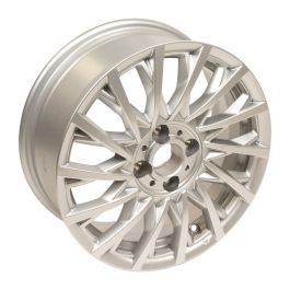 Leichtmetallfelge 6 x 15 Original online kaufen | Augustin Group