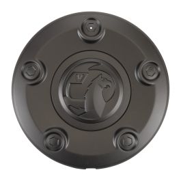 Radnabendeckel online kaufen | Augustin Group