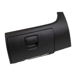 Handschuhfach rechts PSA OE 1635064680 online kaufen | Augustin Group