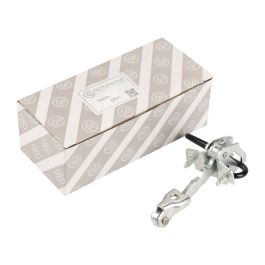 Türfangband vorne beidseitig links köpa online | Augustin Group