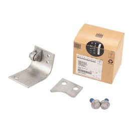 Türhalter links, Türstopper Iveco OE online kaufen | Augustin Group