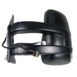 Außenspiegel links elektrisch online kaufen | Augustin Group