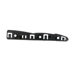 Stoßstangen Halter Original Qualität online kaufen | Augustin Group