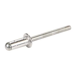 Niete für verschiedene Anwendungen Or online kaufen | Augustin Group