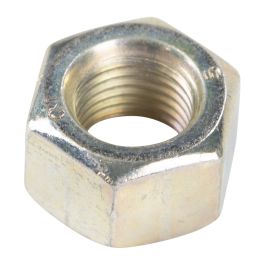 Mutter M14x1,5 online kaufen | Augustin Group