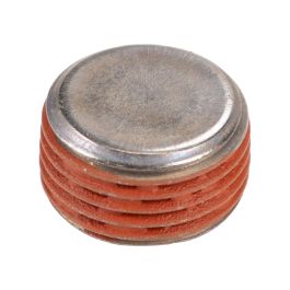 Abdeckkappe Motorblock online kaufen | Augustin Group