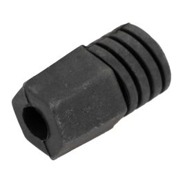Gummipuffer für die Motorhaube Origin online kaufen | Augustin Group