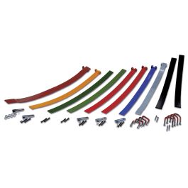 Blattfedern online kaufen | Augustin Group